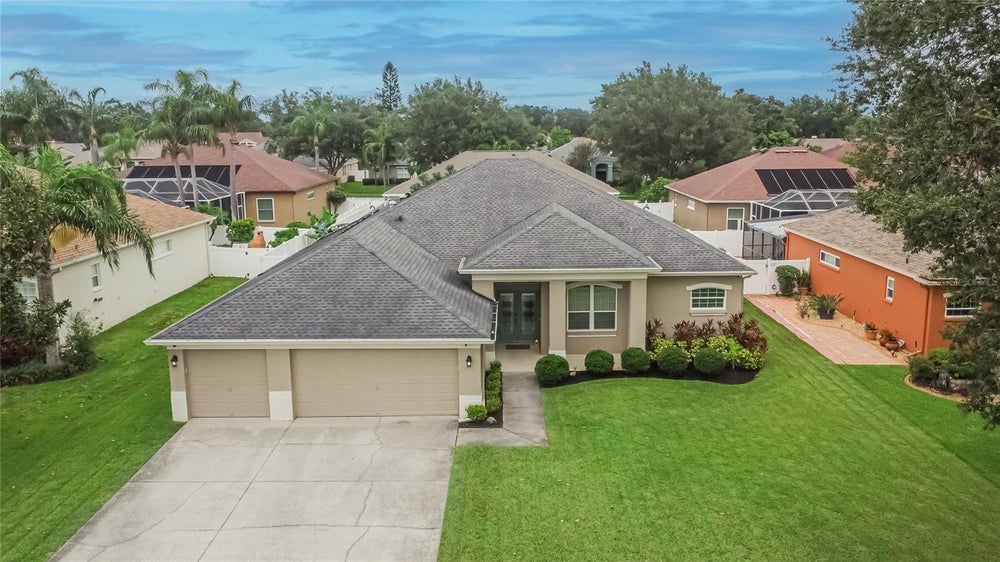 2819 Duncan Tree Circle, Valrico, FL 33594 - MLS# TB8401946 - Coldwell ...