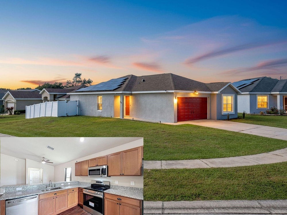 780 Overlook Grove Drive, Winter Haven, FL 33884 - MLS# TB8443135 ...