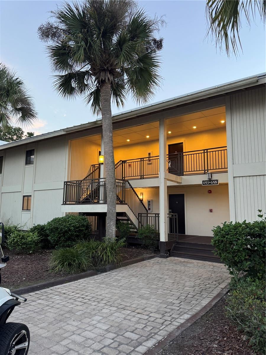 4782 Fox Hunt Drive #D616, Wesley Chapel, FL 33543 - MLS# TB8448514 ...