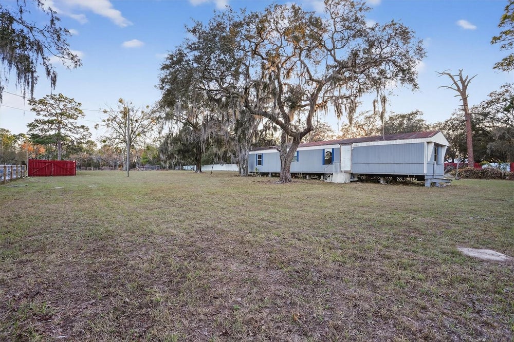 18441 Rigsby Road, Spring Hill, FL 34610 - MLS# TB8460242 - Coldwell Banker