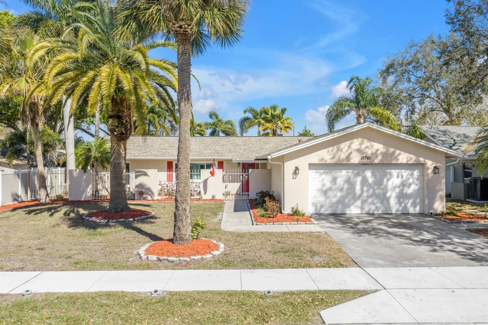 10761 125th Avenue, Largo, FL 33778 - MLS# TB8479842 - Coldwell Banker