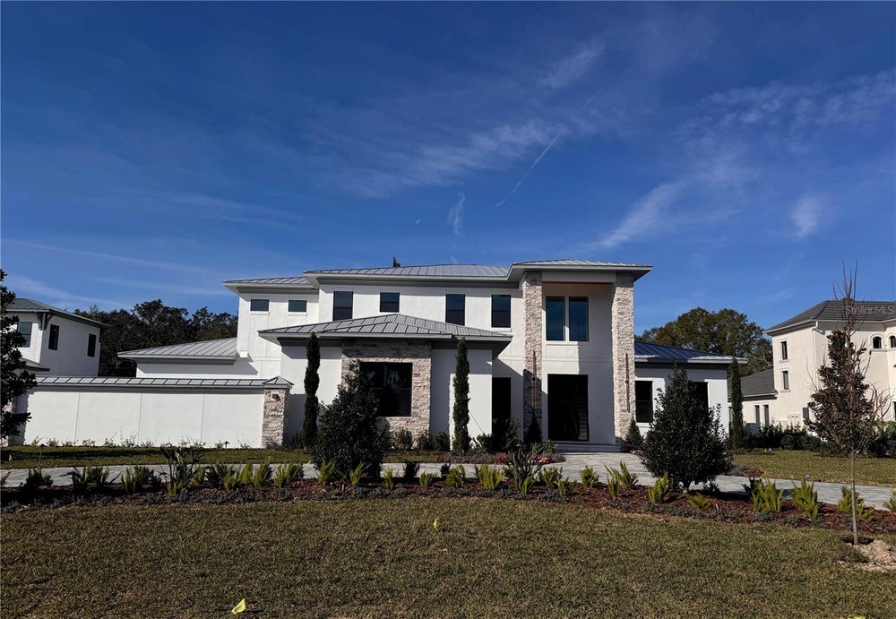 Address Withheld By Seller, Tampa, FL 33613 - MLS# TB8512773 - Coldwell ...
