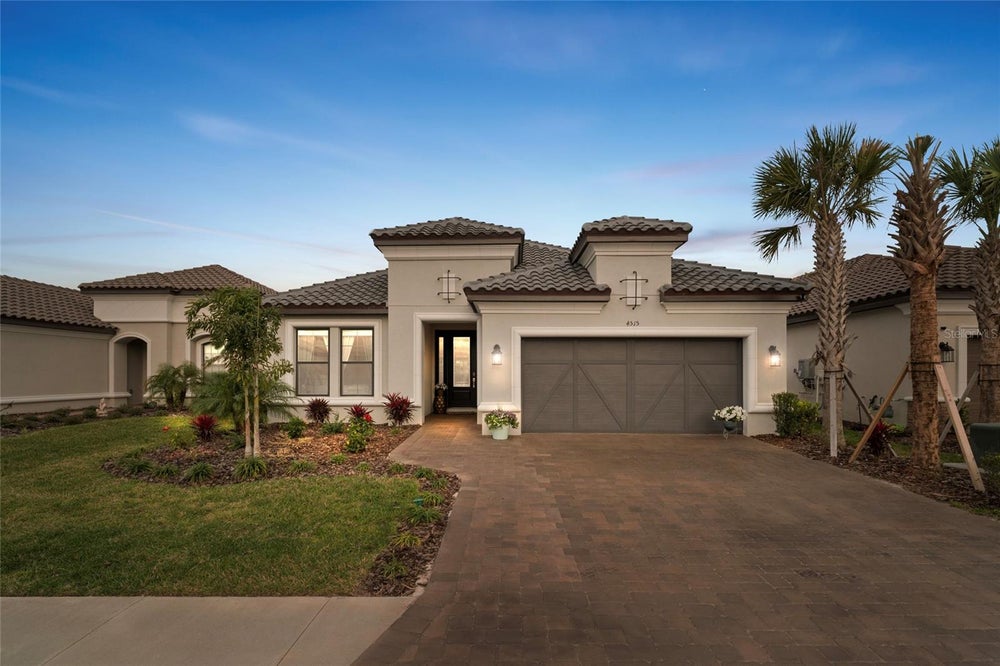 4515 Crestpoint Way, Palmetto, FL 34221 - MLS# U8233292 - Coldwell Banker