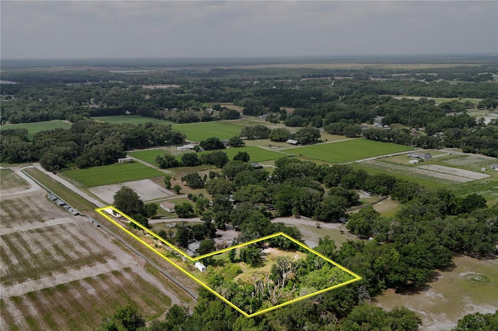 5308 Willie White Lane, Plant City, FL 33567 - MLS# U8244014 - Coldwell ...