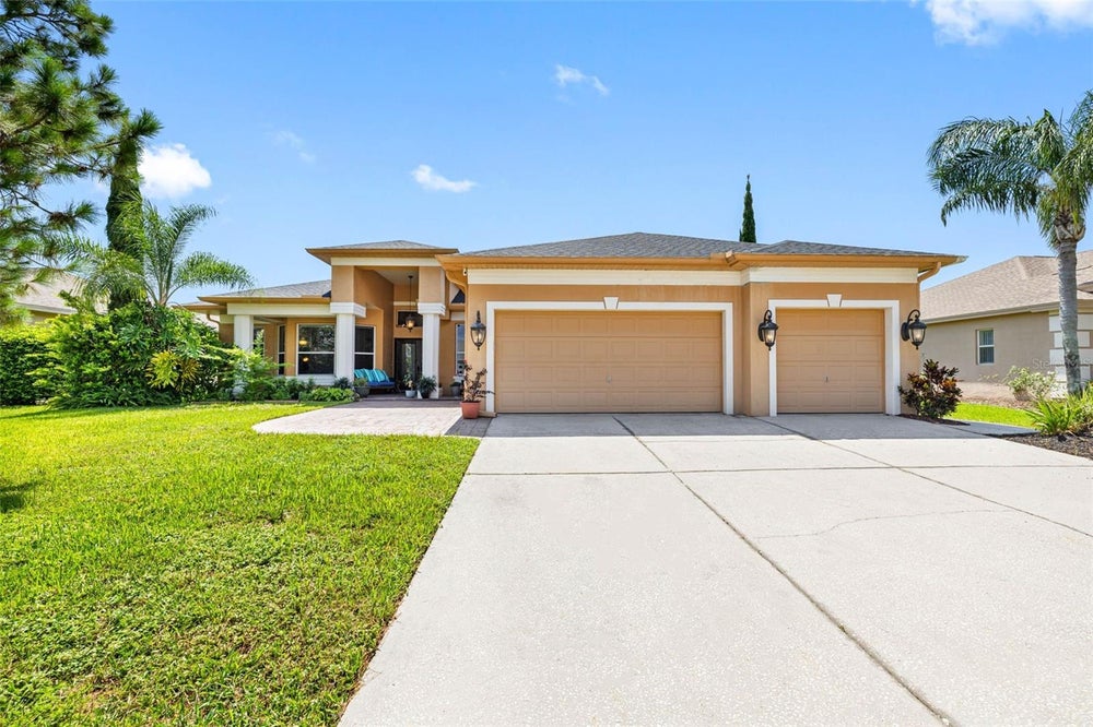 Address Withheld By Seller, Trinity, FL 34655 - MLS# U8250831 - Coldwell Banker