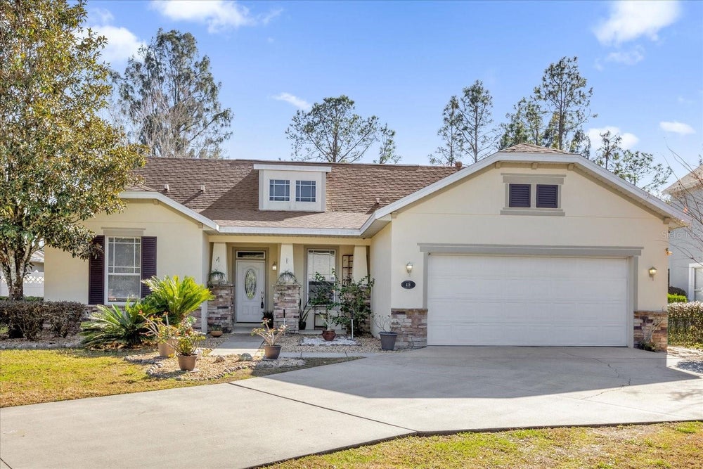 418 Brookfield Terrace, Deland, FL 32724 - MLS# V4940401 - Coldwell Banker