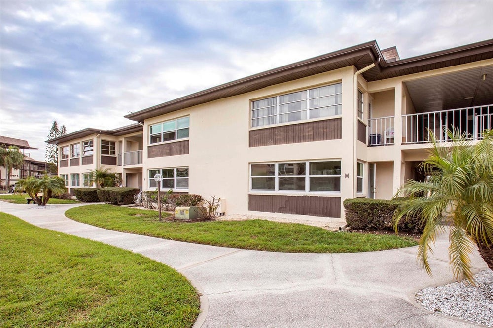 4712 Marine Parkway #104, New Port Richey, FL 34652 - MLS# W7873195 ...