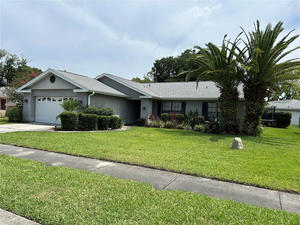 13316 Brigham Lane, Hudson, FL 34667 - MLS# W7876009 - Coldwell Banker