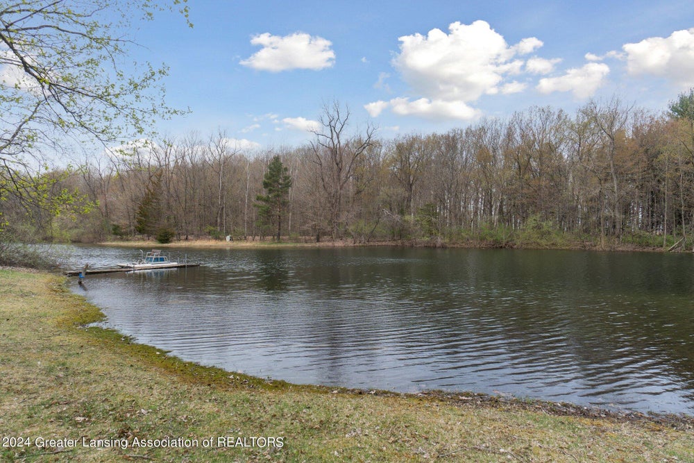 3350 S Crapo Road, Ithaca, MI 48847 - MLS# 280082 - Coldwell Banker