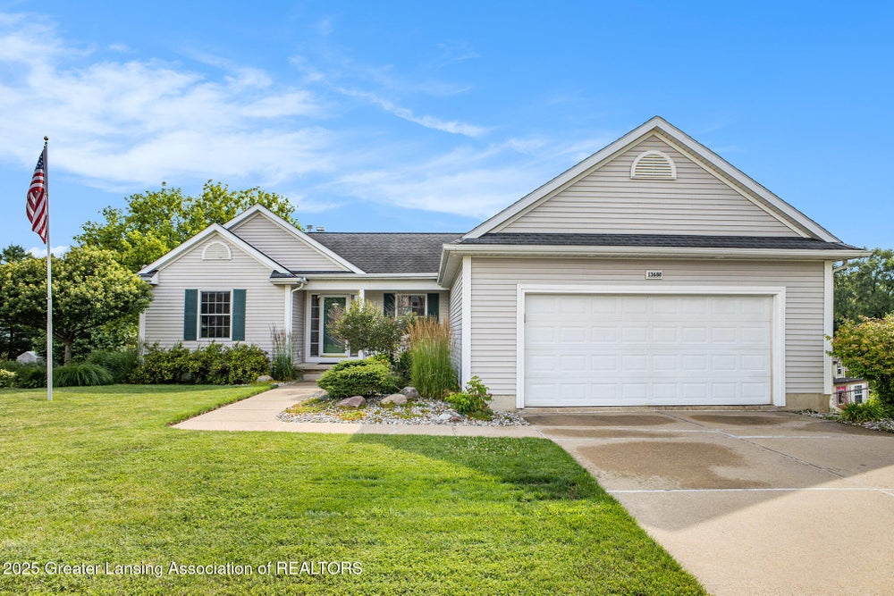 13688 Harvest Lane, Bath, MI 48808 - MLS# 289591 - Coldwell Banker