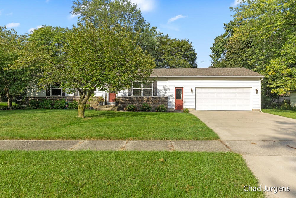 519 Parkside Avenue Nw, Grand Rapids, MI 49534 - MLS# 23135309 ...
