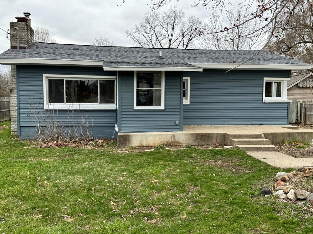 235 N Wattles Road, Battle Creek, MI 49014 - MLS# 24013081 - Coldwell ...