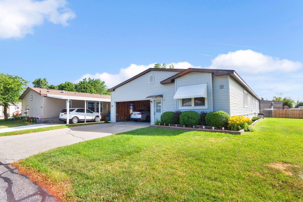 155 E 48th Street #51, Holland, MI 49423 - MLS# 24034284 - Coldwell Banker