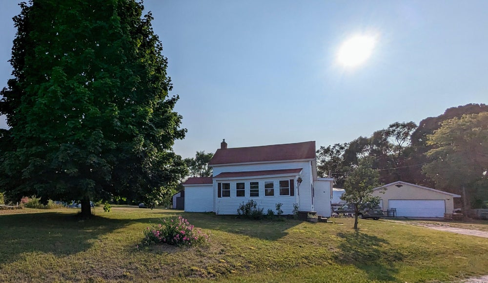 2019 Lenz Road, Ludington, MI 49431 - MLS# 24050831 - Coldwell Banker