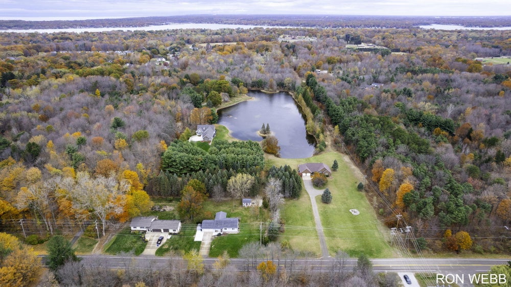 VL 146th Avenue, Holland, MI 49423 - MLS# 24057270 - Coldwell Banker