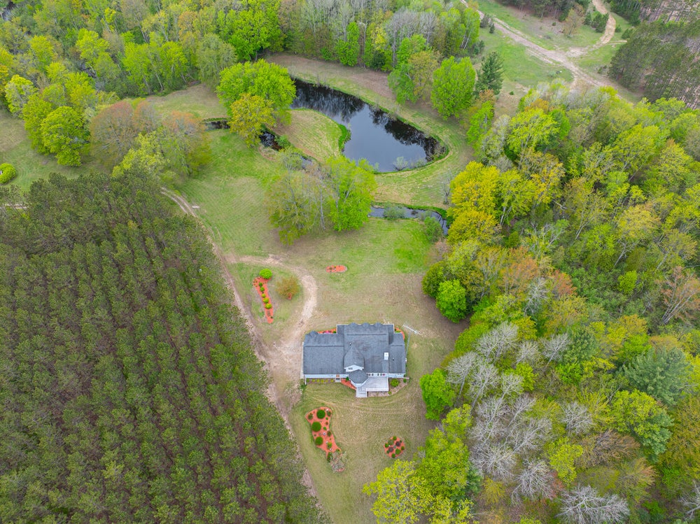 11050 Thirteen Mile Road, Bear Lake, MI 49614 - MLS# 25034244 ...