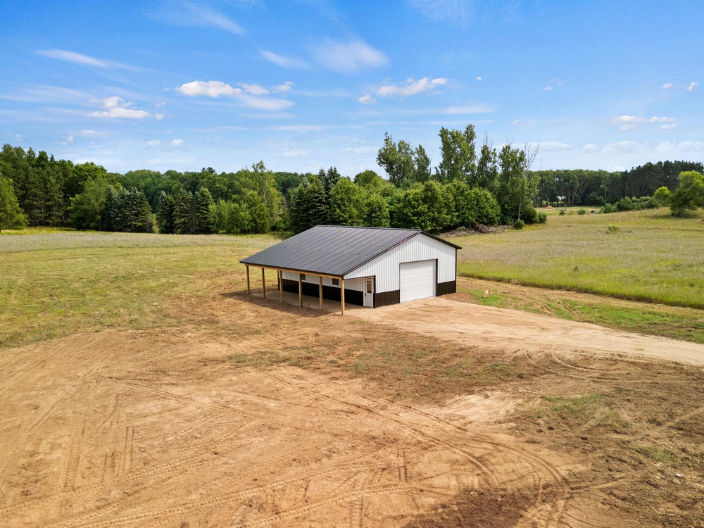 12780 Buchanan Road, Stanwood, MI 49346 - MLS# 25037929 - Coldwell Banker