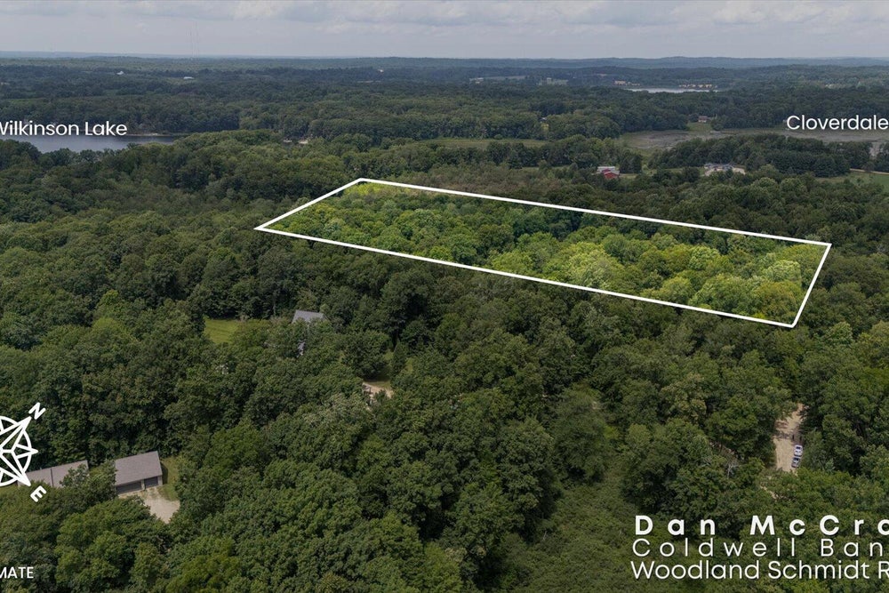 8572 Anchor Drive, Delton, MI 49046 - MLS# 25038810 - Coldwell Banker