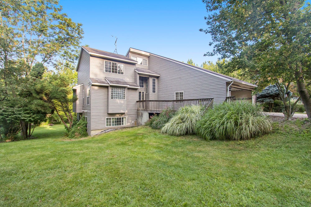 4128 Byron Road, Hudsonville, MI 49426 - MLS# 25046876 - Coldwell Banker