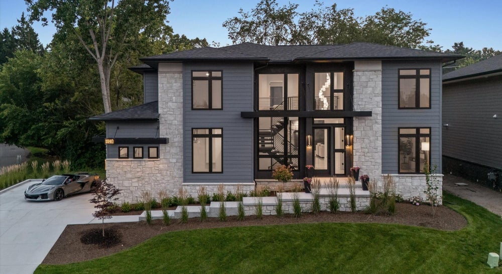 1840 Sadie Shore Drive, Commerce Twp, MI 48382 - MLS# 25049794 ...