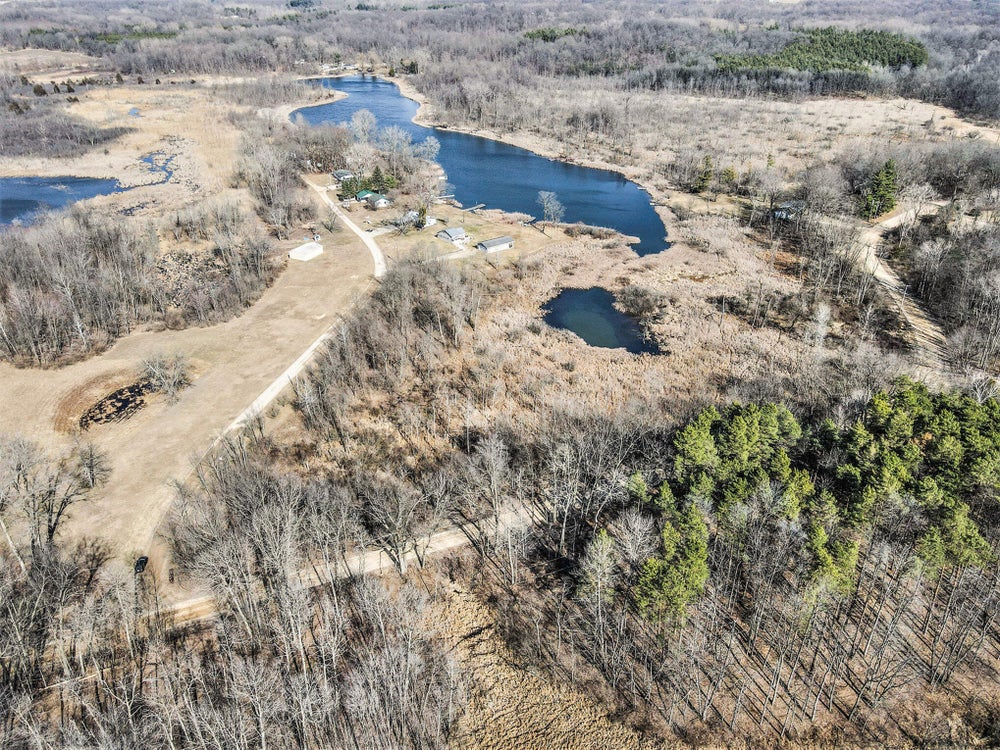 Parc C Pokey Drive, Hastings, MI 49058 - MLS# 25050188 - Coldwell Banker