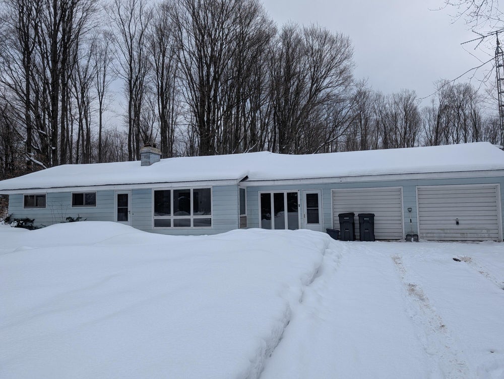 5545 S 25 Road, Boon, MI 49618 - MLS# 26004529 - Coldwell Banker