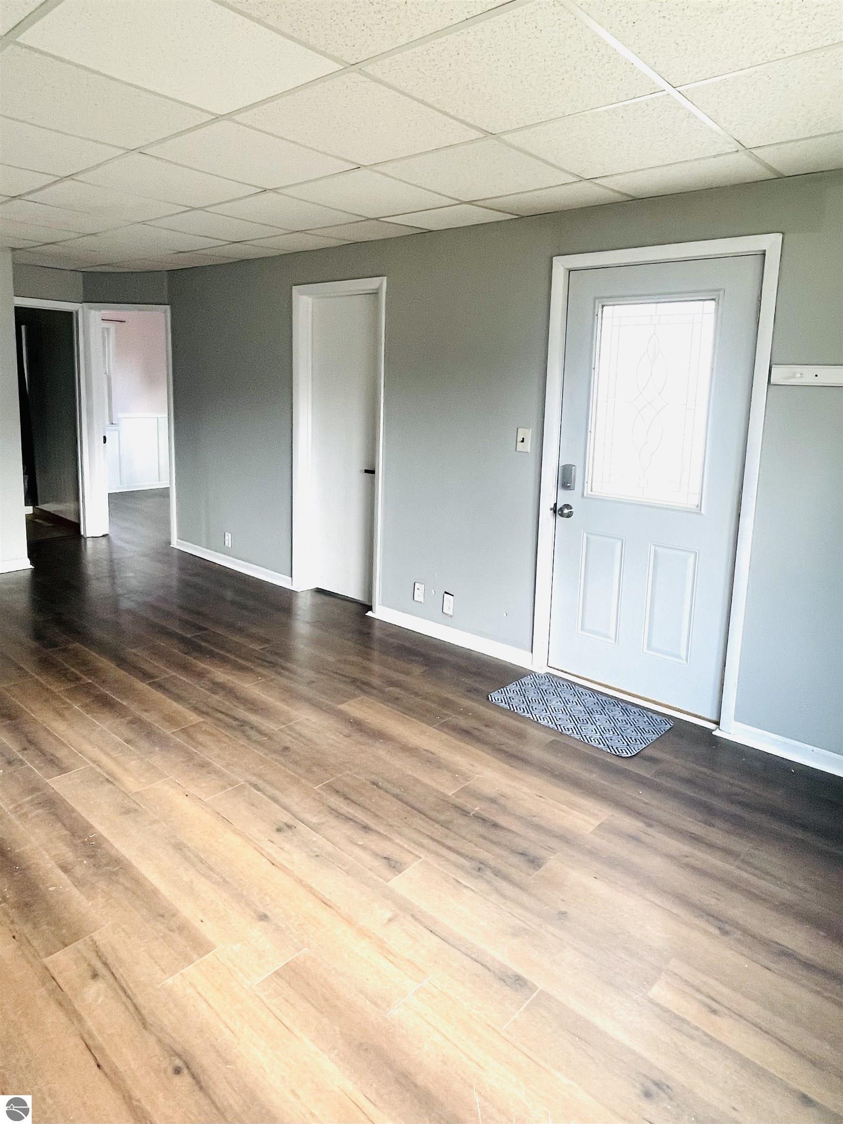 1010 Pennsylvania Street, Mt Pleasant, MI 48858 - MLS# 1917531 ...