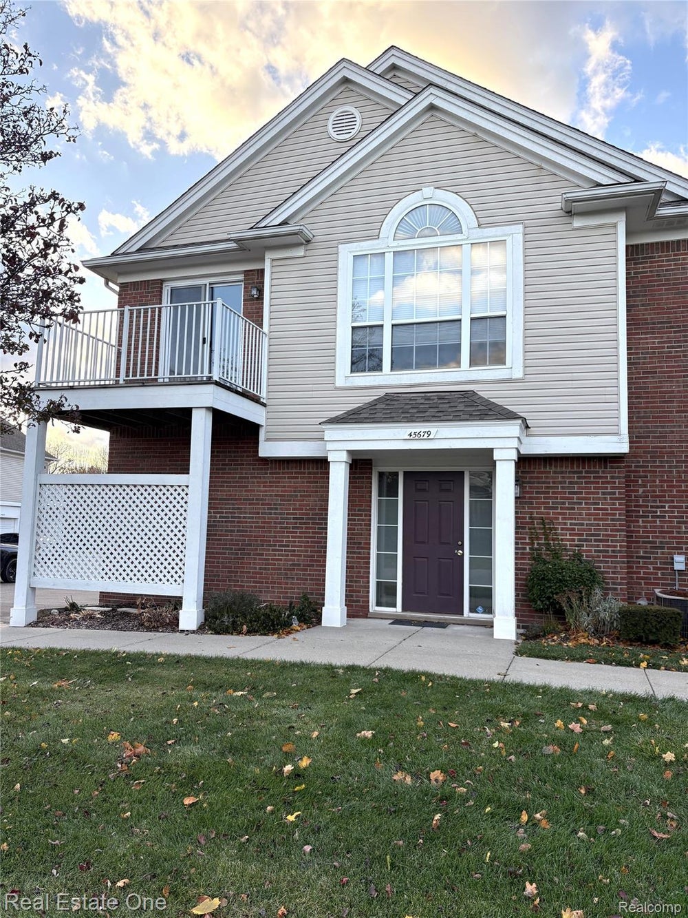 45679 Heather Ridge Drive, Macomb, MI 48044 - MLS# 20251050996 ...