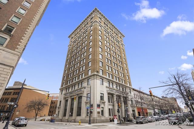 60 NW Monroe Center Street Nw #10C, Grand Rapids, MI 49503 - MLS ...