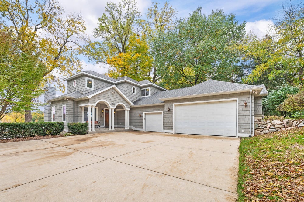 4676 E Tudor Road, Berriensprings, MI 49103 - MLS# 69025055068 ...