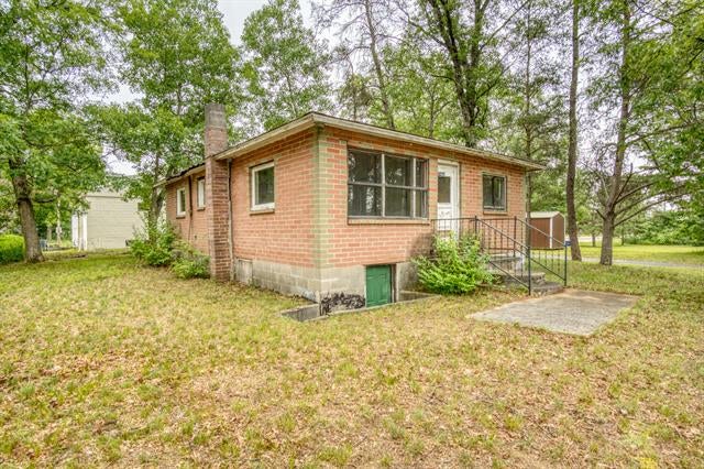 1266 Guthrie Street, Webber, MI 49304 - MLS# 72024037937 - Coldwell Banker