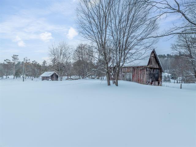 TBD E 7 Mile Road, Dover, MI 49688 - MLS# 72025006011 - Coldwell Banker