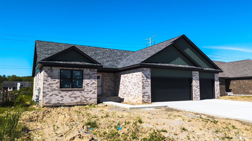 4947 Skylark #Lot 32, Monroe, MI 48161 - MLS# 50130731 - Coldwell Banker