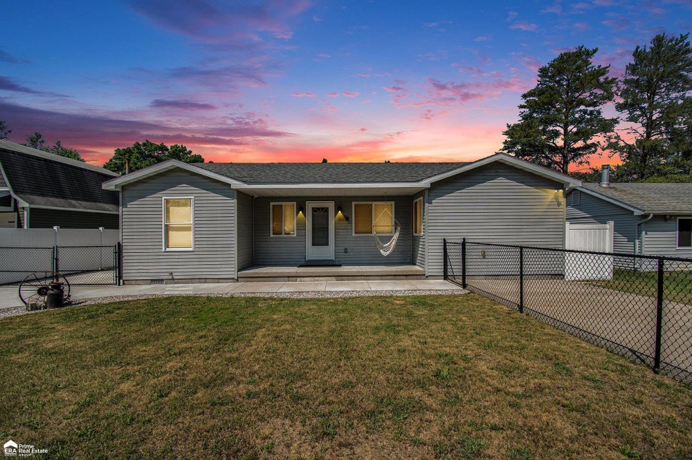 2145 Mustang, Saint Helen, MI 48656 - MLS# 50180634 - Coldwell Banker