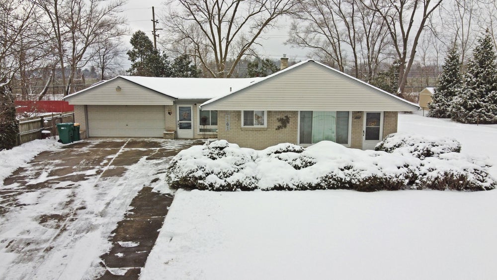 4861 Rioview, Clarkston, MI - MLS# 60364482 - Coldwell Banker