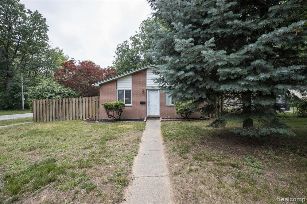 6580 Troy, Southgate, MI - MLS# 60407330 - Coldwell Banker