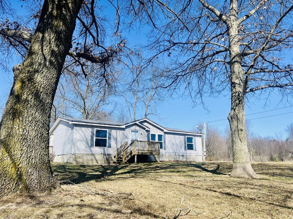 13599 120th, Rodney, MI 49342 - MLS# 70461380 - Coldwell Banker