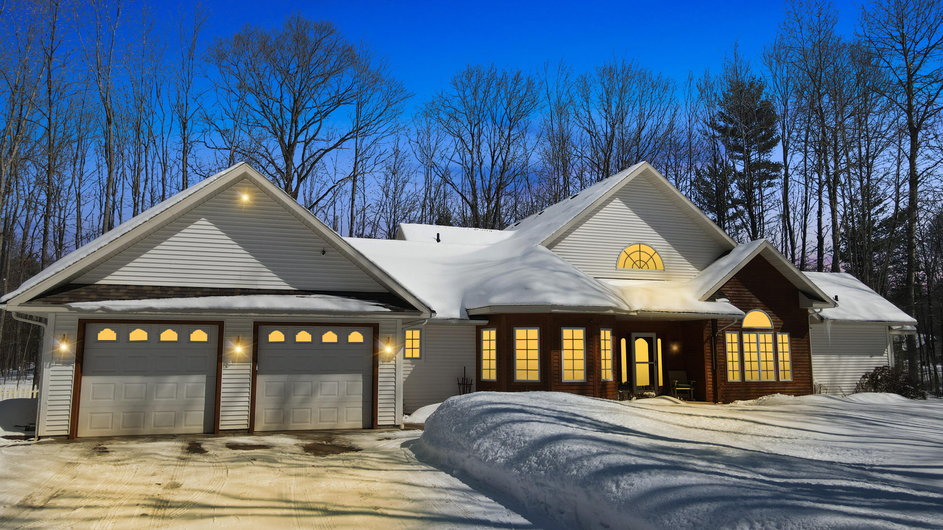 Coldwell Banker Real Estate Gaylord Michigan at Daria Willis blog