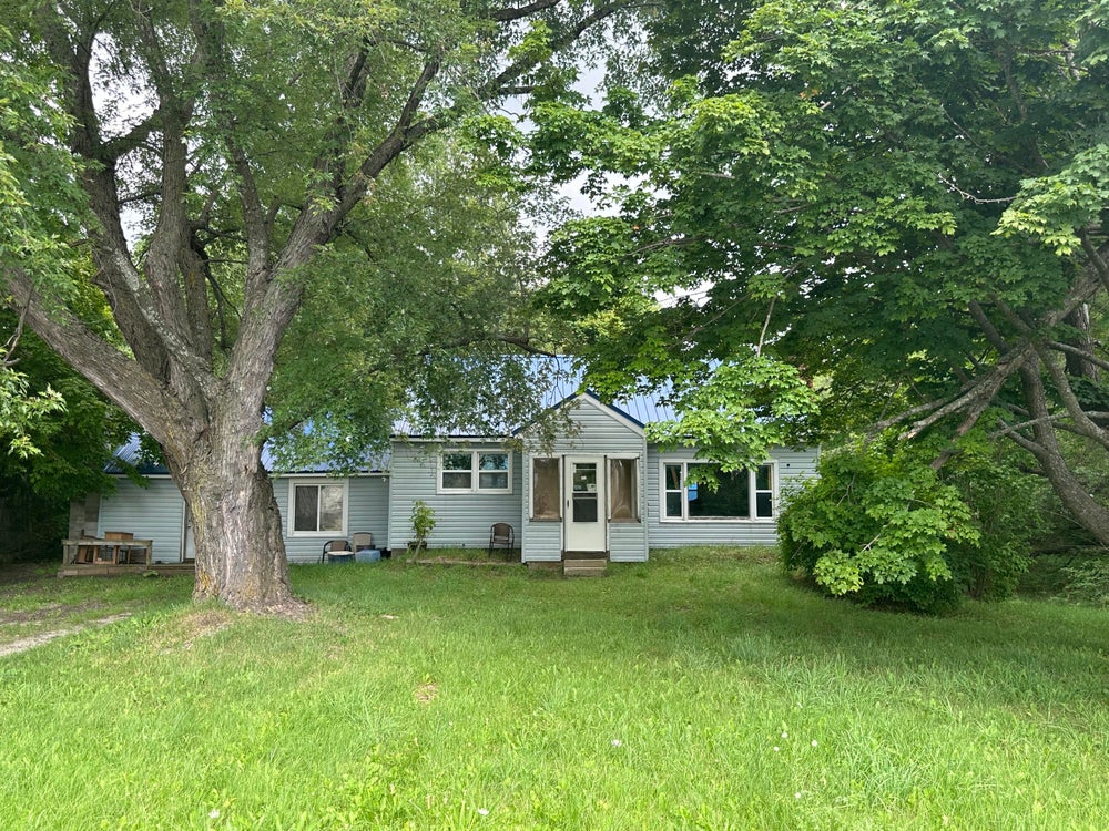 7309 Spring Street, Alanson, MI 49706 - MLS# 201831045 - Coldwell Banker