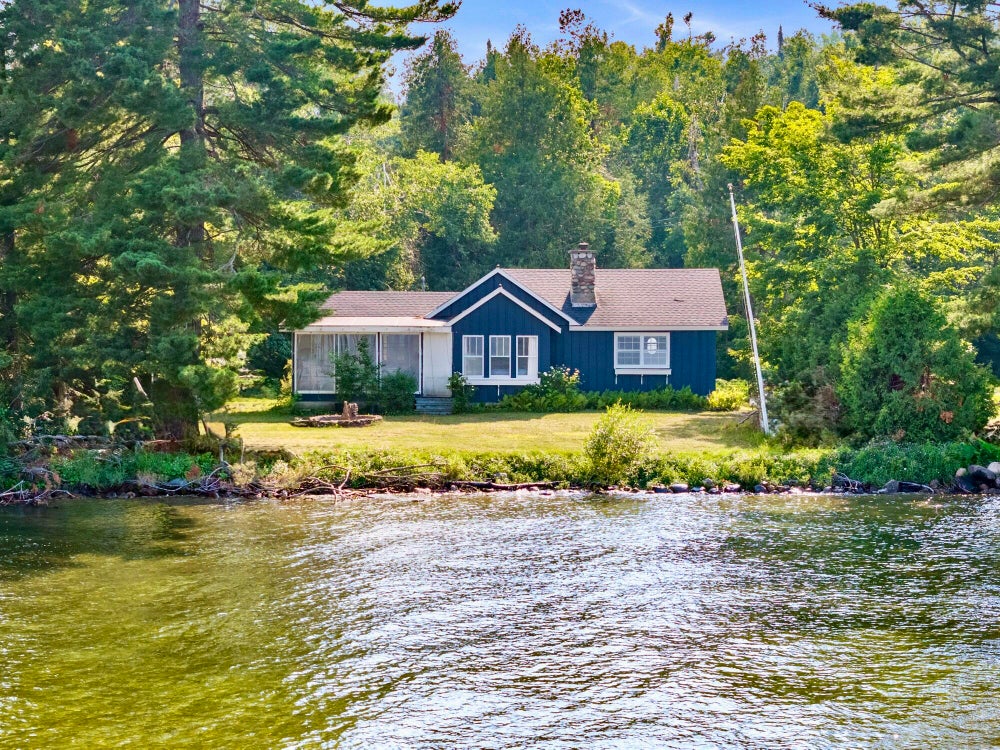 3777 Fisher Trail, Alanson, MI 49706 - MLS# 201835931 - Coldwell Banker