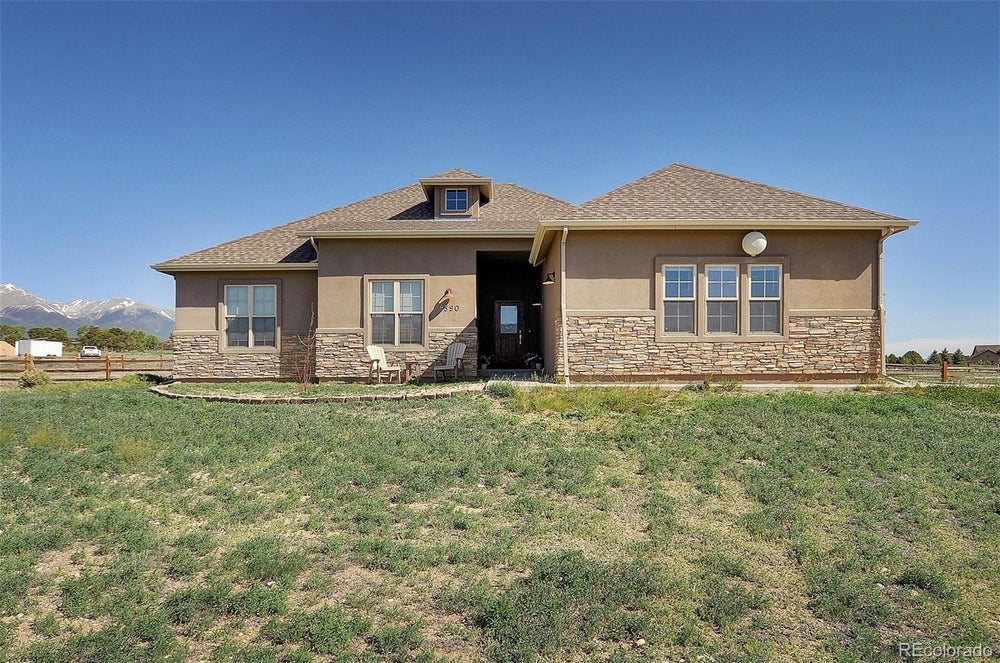 8590 Cameron Meadow Circle, Salida, CO 81201 - MLS# 1570713 - Coldwell ...