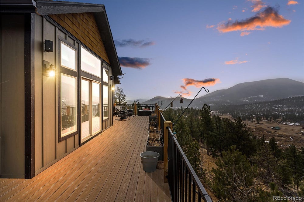 505 Road P69, Bailey, CO 80421 - MLS# 3327756 - Coldwell Banker