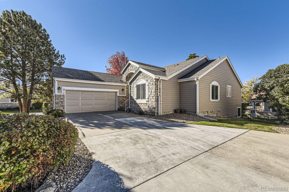 7400 W Grant Ranch Boulevard #62, Littleton, CO 80123 - MLS# 5055142 ...
