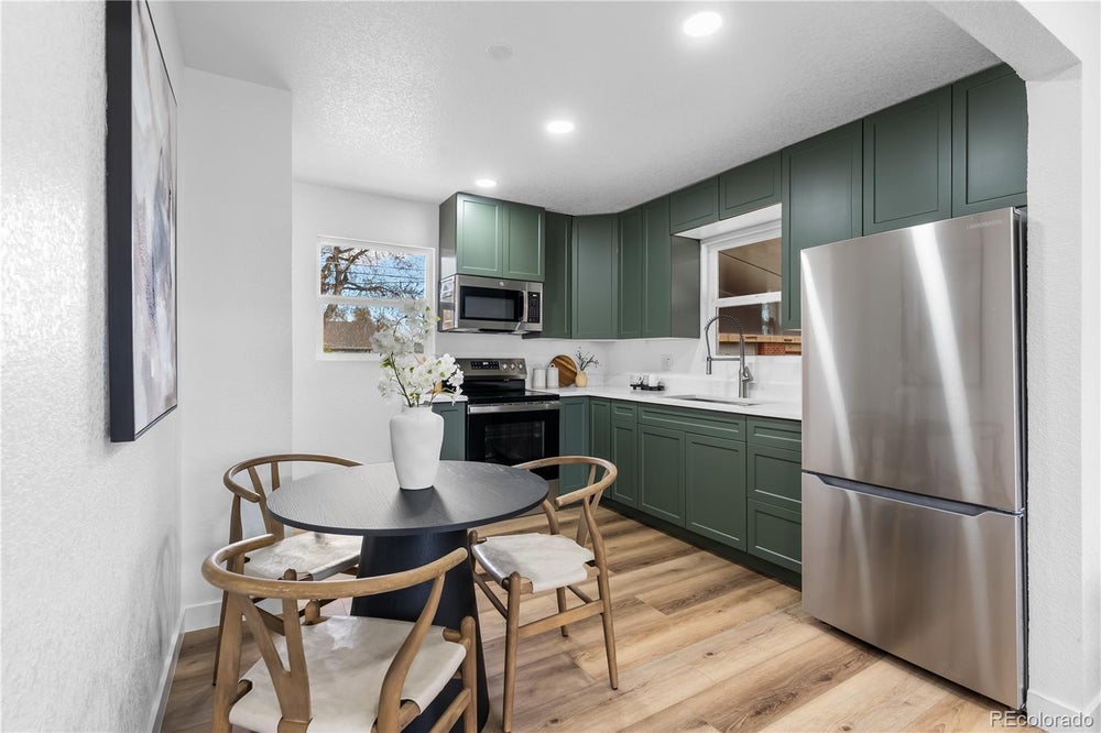 7210 Alan Drive, Denver, CO 80221 - MLS# 5587157 - Coldwell Banker