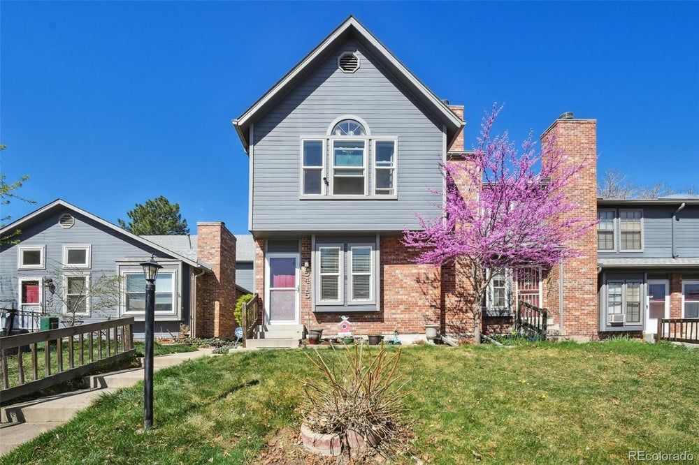 5415 S Delaware Street, Littleton, CO 80120 - MLS# 6120267 - Coldwell ...