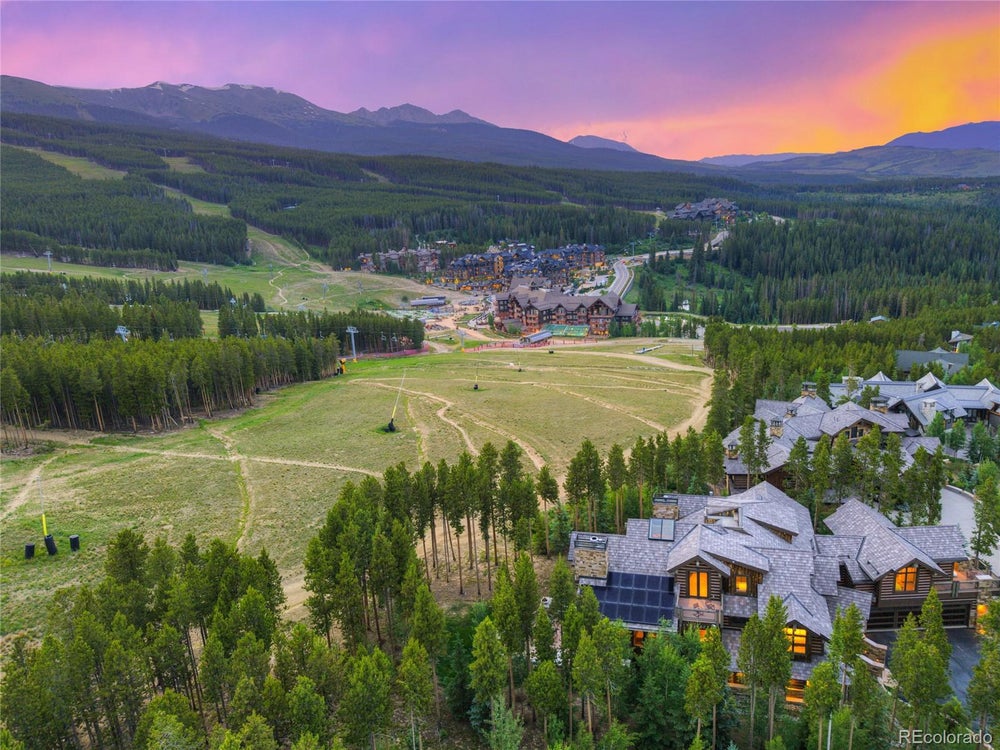 422 Timber Trail Road, Breckenridge, CO 80424 - MLS# 7801777 - Coldwell ...