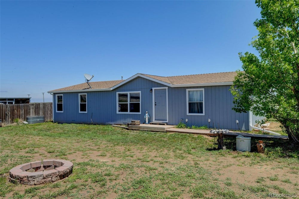 4925 County Road 83, Roggen, CO 80652 - MLS# 9402213 - Coldwell Banker