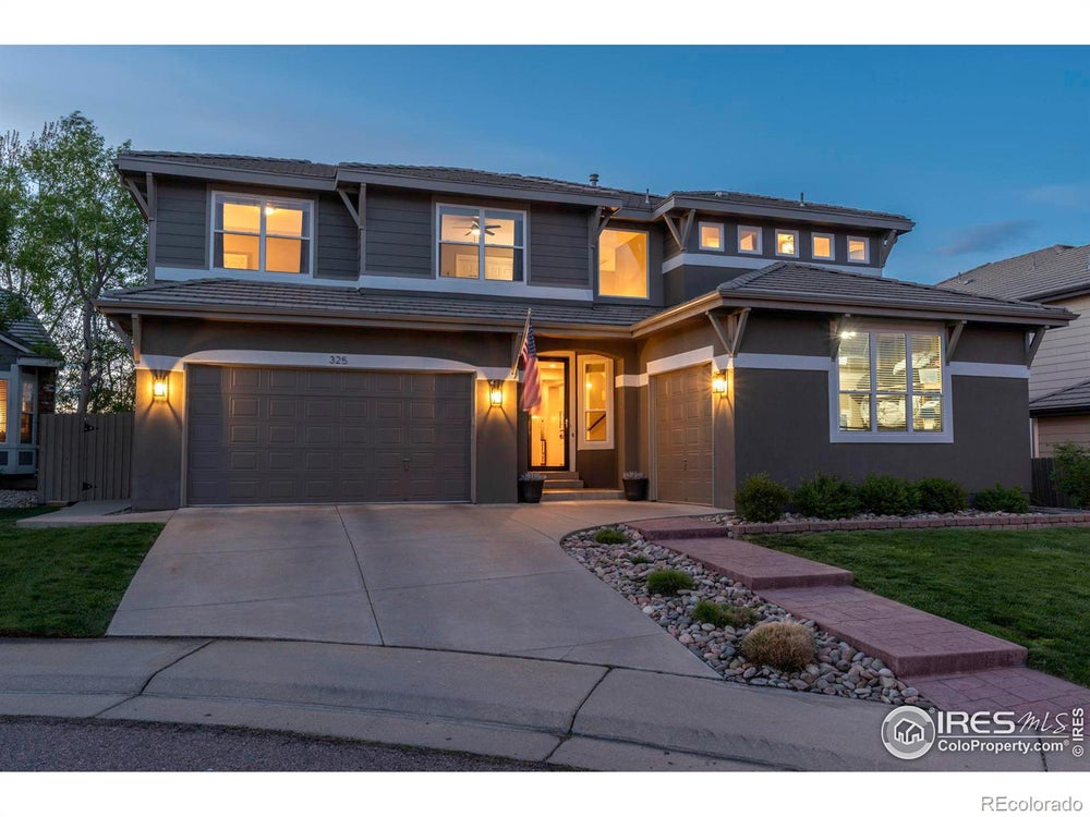 325 Onyx Way, Superior, CO 80027 - MLS# IR1008330 - Coldwell Banker