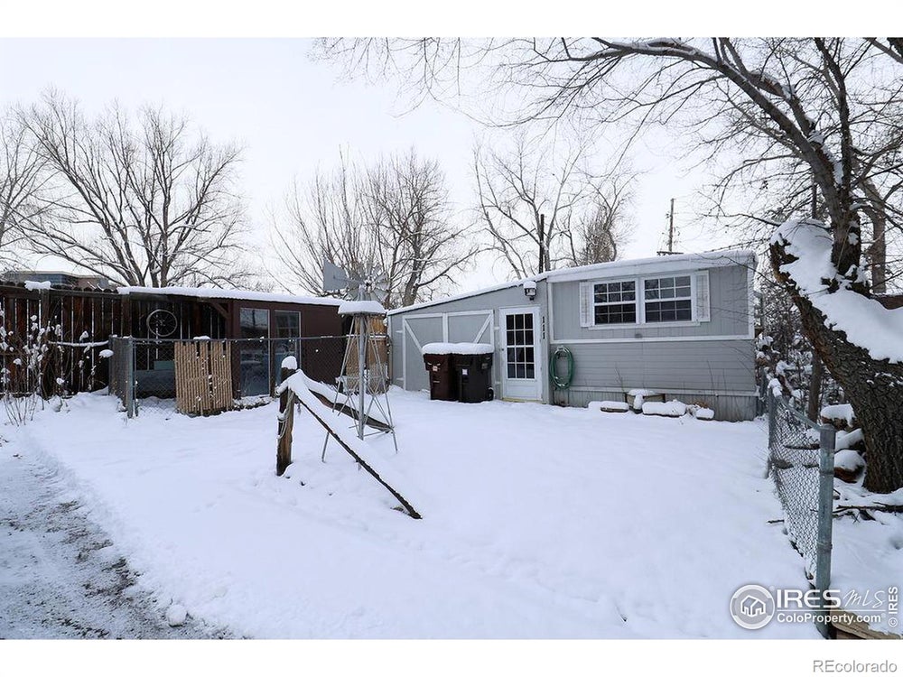 5505 Valmont Road #111, Boulder, CO 80301 - MLS# IR1025230 - Coldwell ...