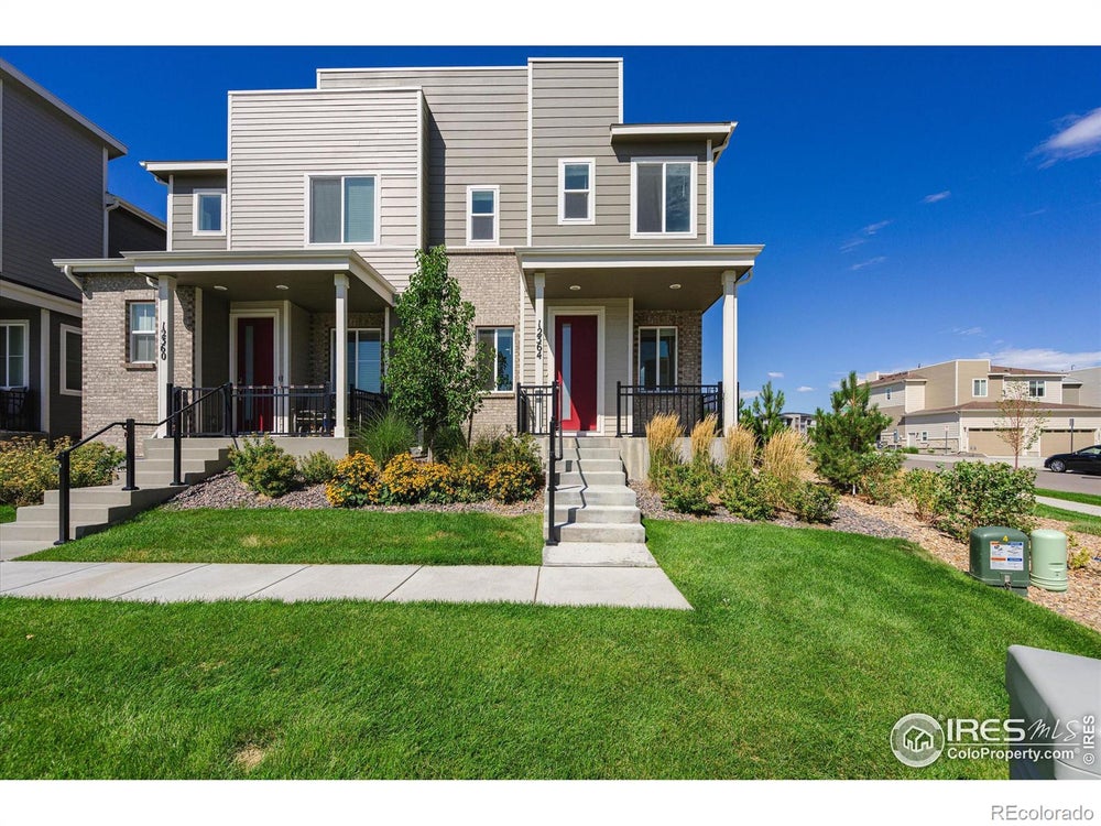 12364 Hayloft Lane, Thornton, CO 80241 - MLS# IR1027259 - Coldwell Banker